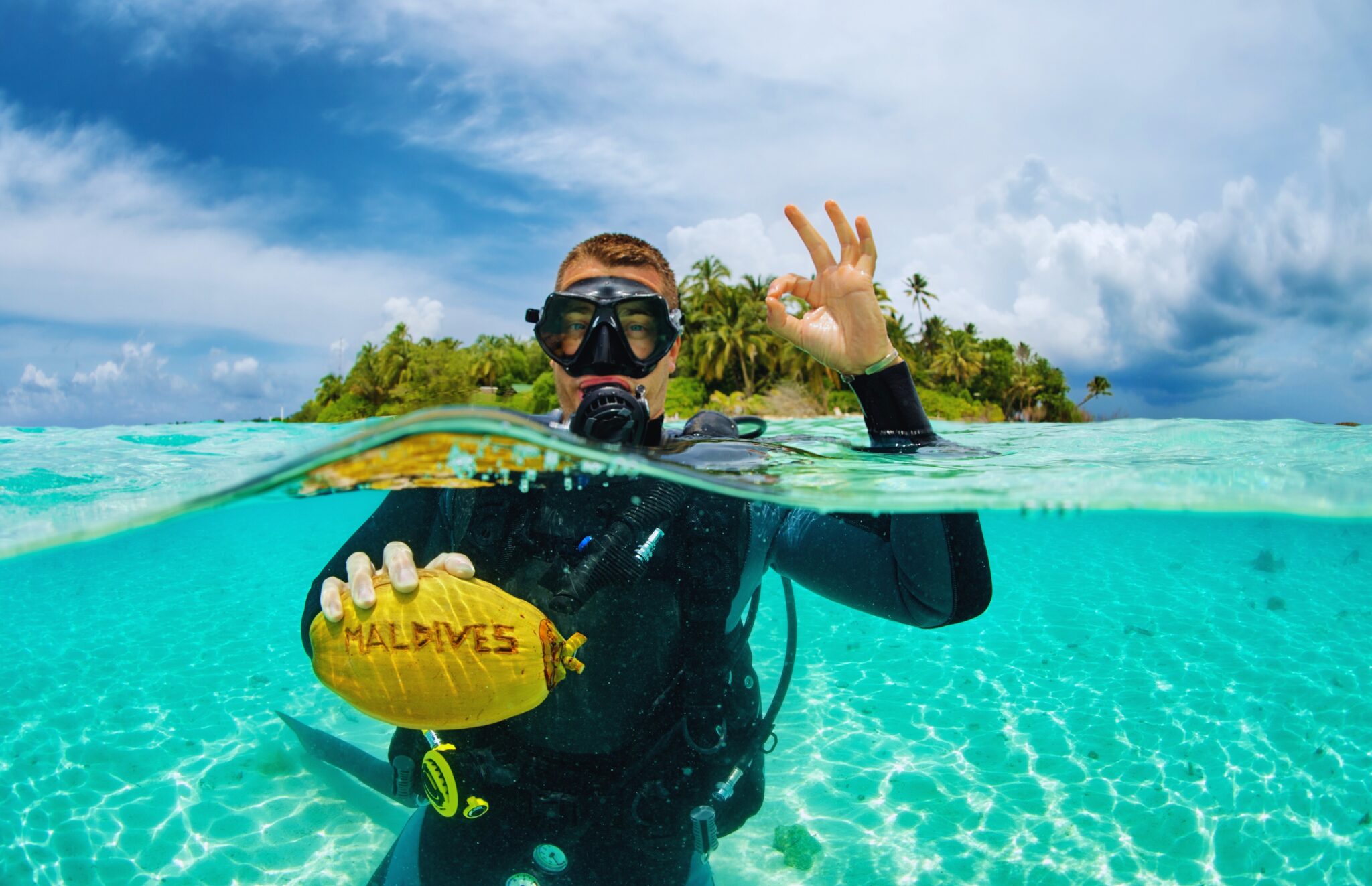 How to Find Free Attractions and Activities in Any City – Traveletty